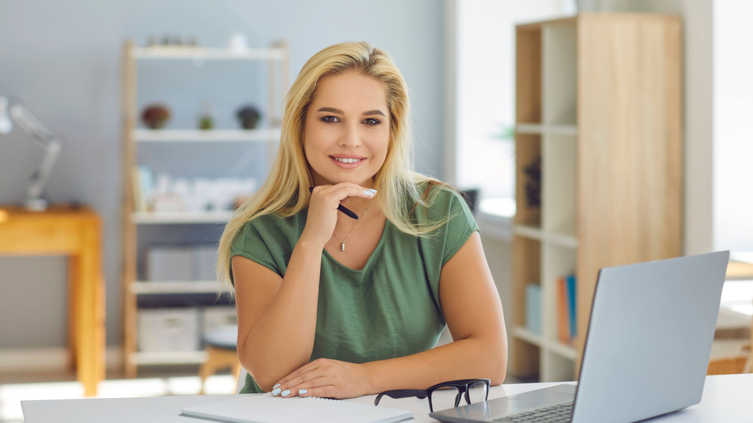 Global Coach Certifications: Why ICA Leads the Market