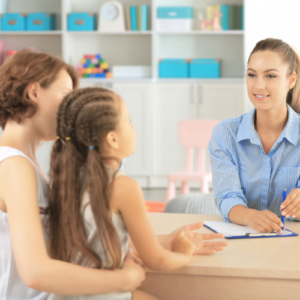 Become a Certified Life Coach, Parent Coach or a Kids Life Coach