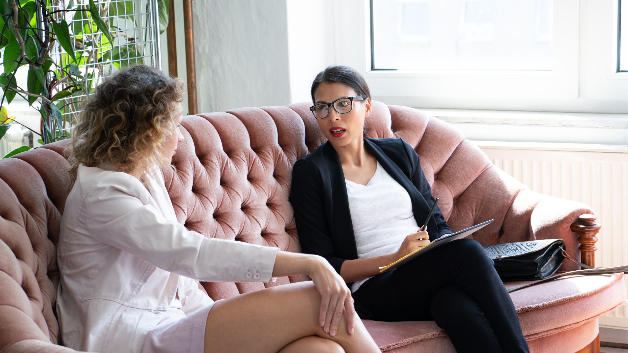 Parent Coach Certification: Start Without Experience