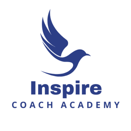Diamond Coaching Certification for Moms | Inspire Coach Academy